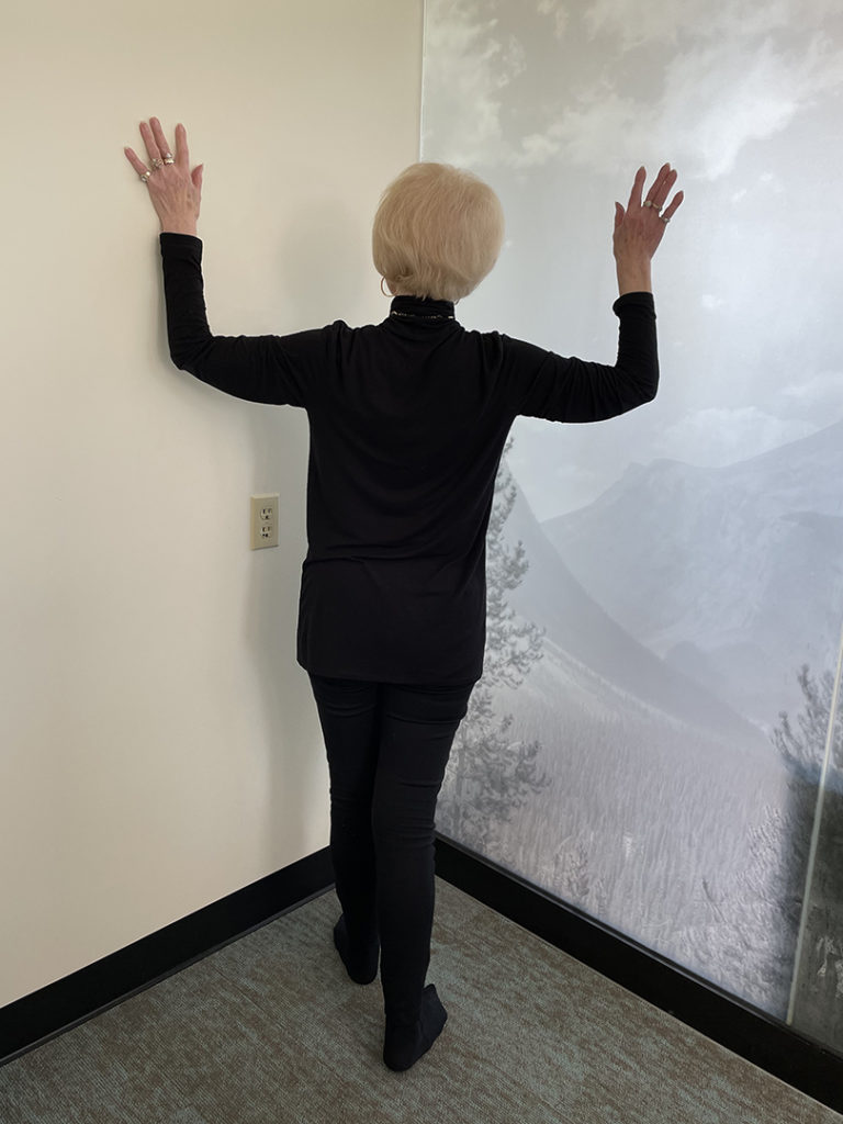 How to Improve, Correct, and Fix Your Posture in 2025: A Complete Guide ...