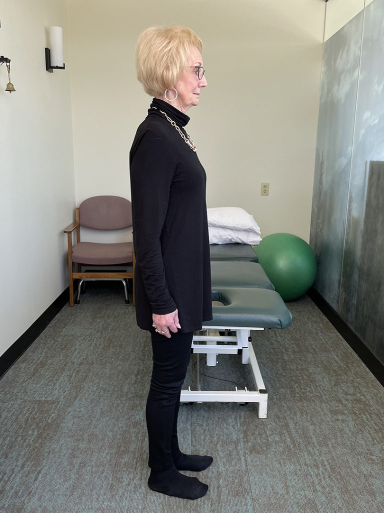 How to Improve, Correct, and Fix Your Posture in 2025: A Complete Guide ...