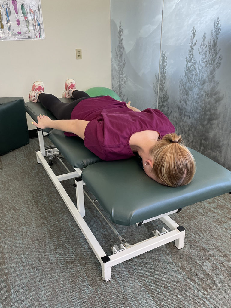 How to Improve, Correct, and Fix Your Posture in 2025: A Complete Guide ...