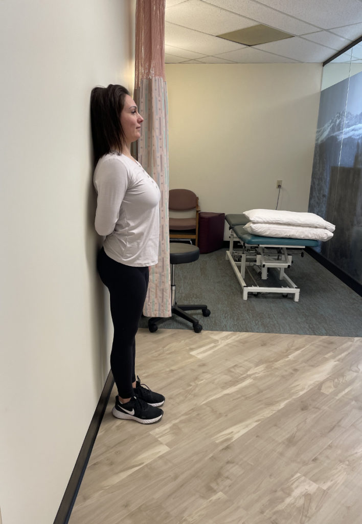 How to Improve, Correct, and Fix Your Posture in 2025: A Complete Guide ...